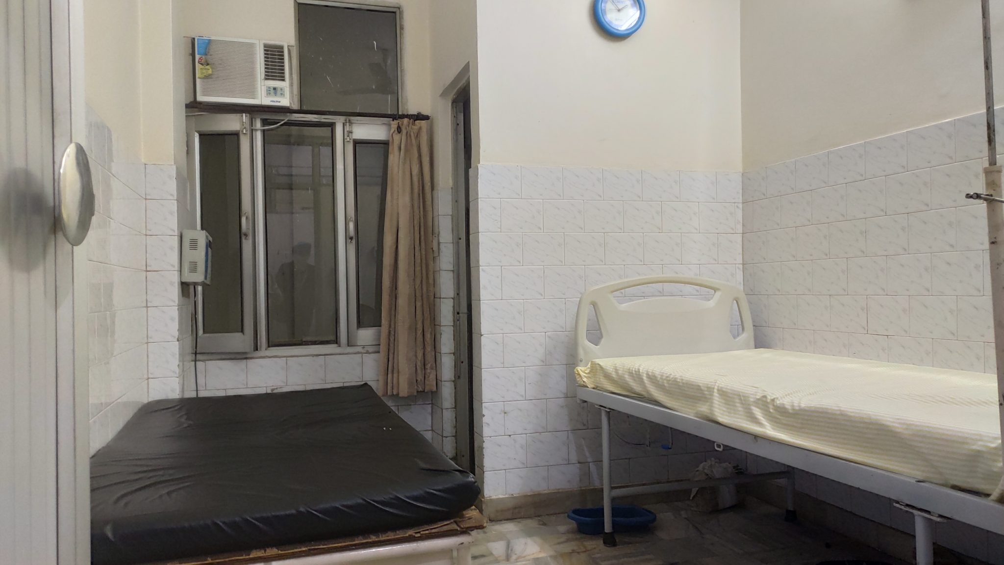 Gallery - GEE BEE HOSPITAL