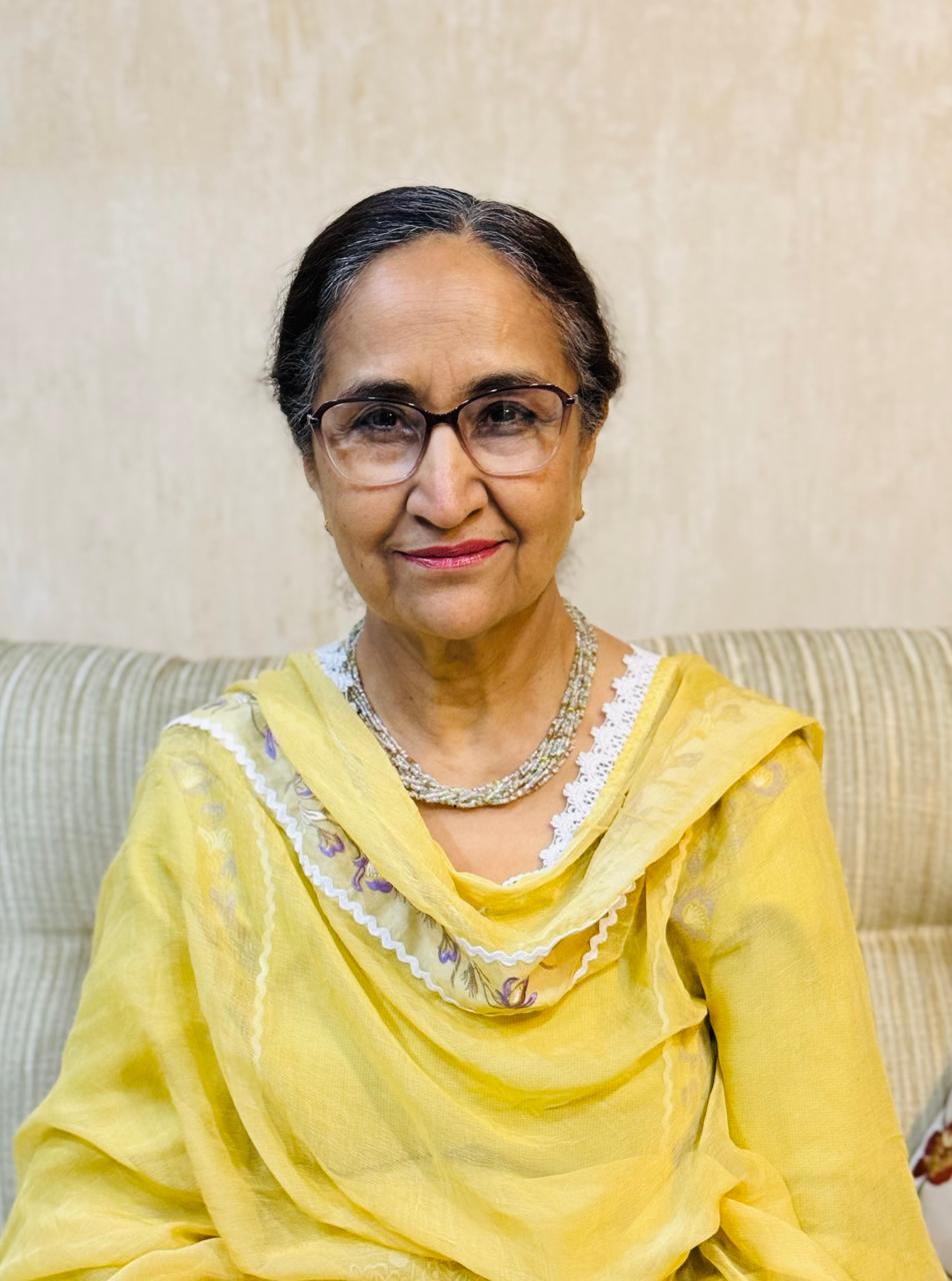 Our Clinical Team - GEE BEE HOSPITAL